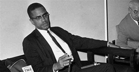 Erika M Di Renzo Ma Ed Aet On Linkedin Feb 21 1965 Malcolm X Assassinated During Speech