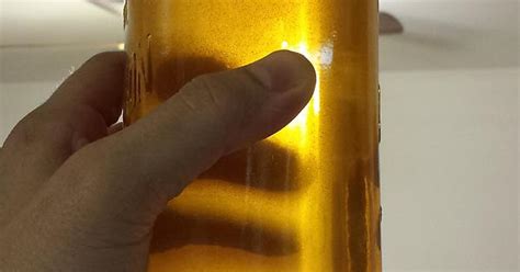 First Harvest Album On Imgur