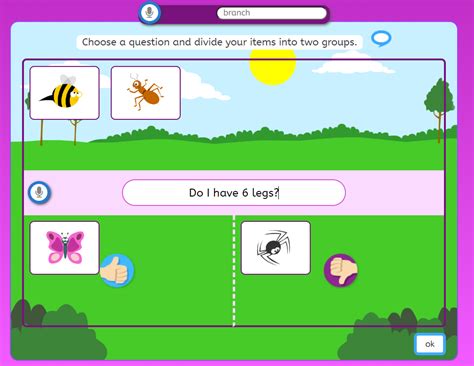 Jit Branch Just2easy