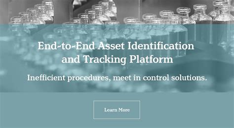 Lori Dewitt Posted On Linkedin