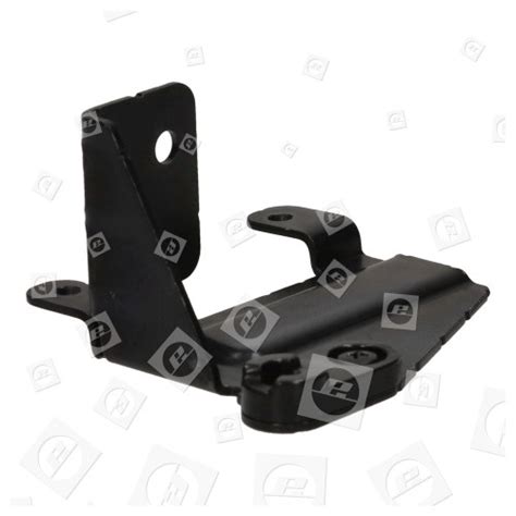 Hotpoint Oven Door Lower Hinge Pin Part Number C00704386 Espares