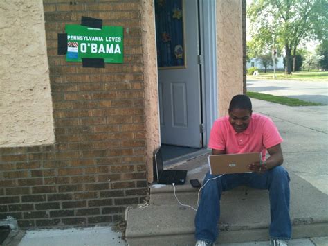 Allison Zelman On Twitter Se Philly Staging Location Reedabcd N I To Hit Doors For