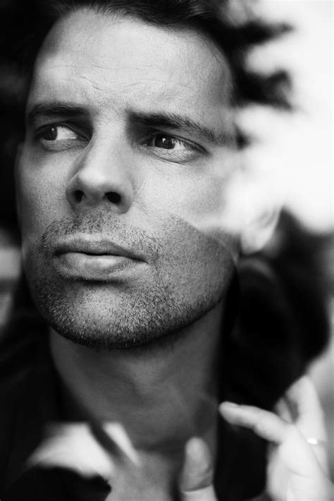 Alex Schulman Kirjat