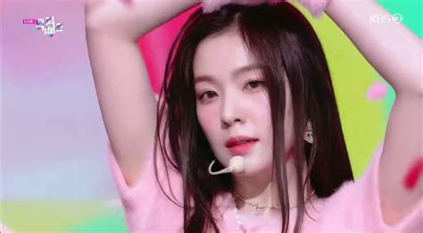 전지현 Sk텔레콤 잘생겼다 광고아님 ♡ Forbxe