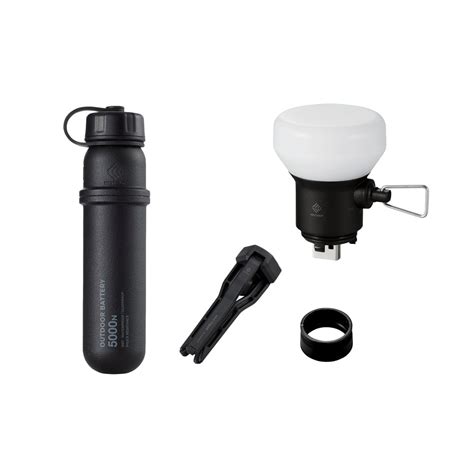 Starter Pack Bundle Nestout Starter Pack Bundle Nestout