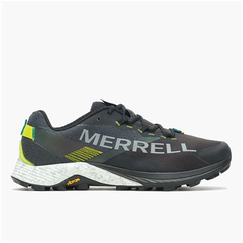 Semi Annual Sale Save Up To 50 Price As Marked Merrell