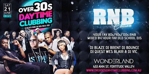 Exquisite Model And Exquisite Model And Talent Management