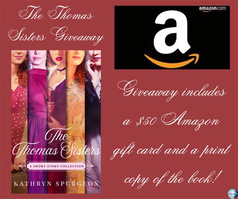 The Thomas Sisters Batyas Bits