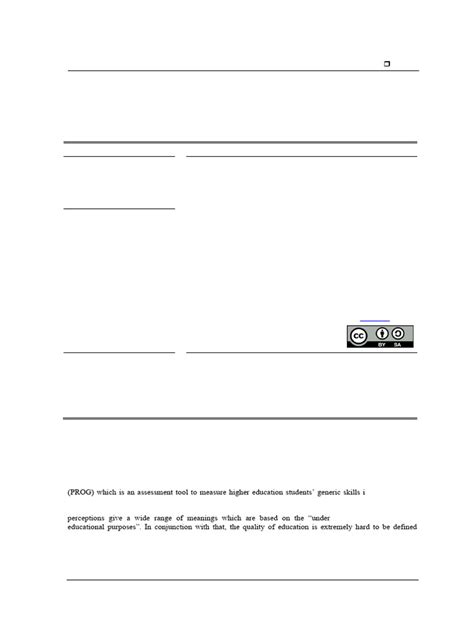 5 Accreditation Document Tracking System Pdf Software Development