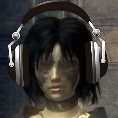 M3bgeua4pek8c Rp1jn2kwphnyvqkfrukzrrhjobw