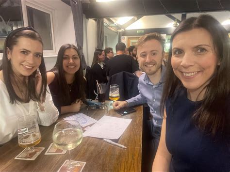 Emma Spragg On Linkedin Thanks To Kevin S And The Team At Sheards