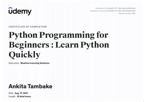 Ankita Tambake On Linkedin Pythonprogramming Operators Functions Datastructures