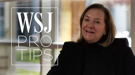 Ruby Thomas On Linkedin Its Important To Recognize When Youre Making