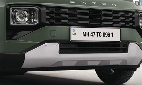 Exter 12 Mt Kappa Sx Dual Tone Model Price Photos Mileage Carandbike