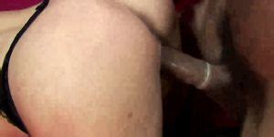 Red Light Sex Trips Real Blonde Euro Hooker Rides Dick After Sucking On Cock Porn Videos