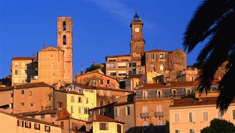 Grasse à Notre émission Vous Allez Avoir Envie Dy Sortir Ici