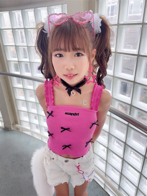 Yume Jr Js Idols And Models Wiki Fandom