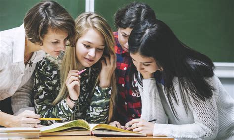 Certificate In Classroom Research Edukite