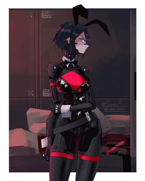 170 Signalis Ideas Character Art Character Design Game Art