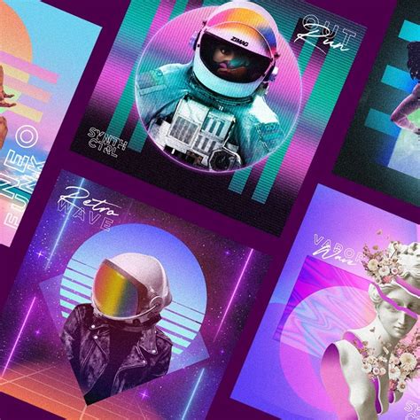 Synth Ctrl “all In 1 Bundle” More Than 70 Off With This Bundle Saving