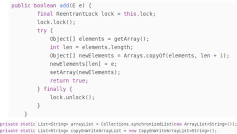 一文总结arraylist的特点arraylist特点 Csdn博客 一文总结arraylist的特点arraylist特点 Csdn博客