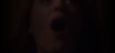 See The Hottest Monica Ricketts Sexy Scenes For Free Mr Skin