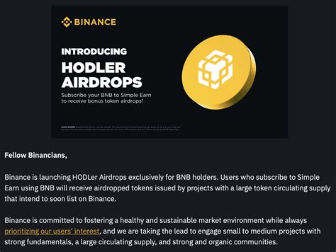 How To Get Airdrops And Top 10 Airdrop Hunting Tools Revealed For 2025