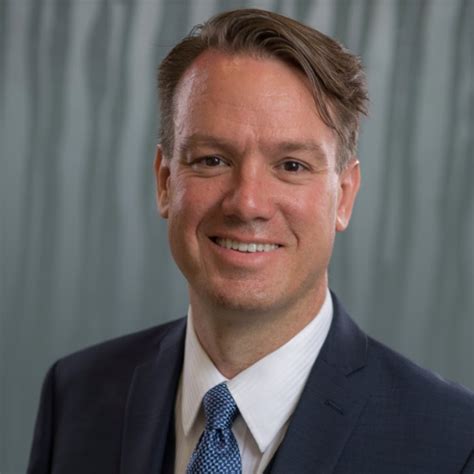 Dr Constantine George