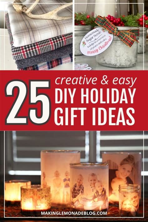 Creative Christmas T Ideas 56 Best Unique Christmas Ts Ideas