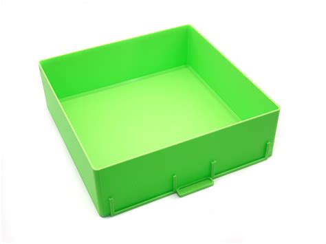 Modular Stackable Drawer Storage Many Variants By Cadscott Download