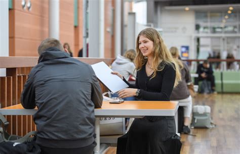 Risicomanagement Security Expertise Centrum By Surf