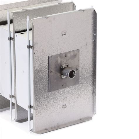 Purple Martin House With Starling Resistant Entrance Holes 3 Floor 12 Birds Choice