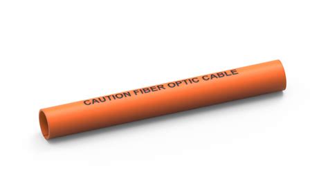 Fiberlign® Fiber Optic Cable Marker Plp