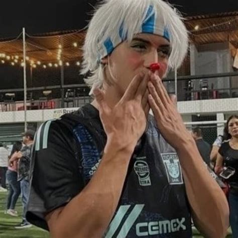 Descubre 25 Ideas De Randy 💗 Y Fotos De Novio Lindo Fotos De Payasos Payasos Fotos De