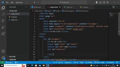 Akash P On Linkedin Internpe Internpe Webdevelopment