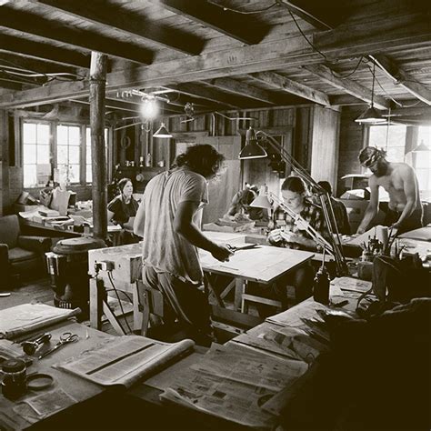 Hello Human Designobserver