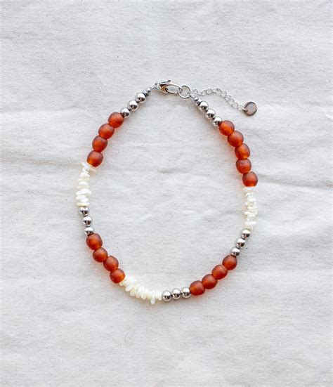 Simbiosis Orange Sofía Lutteroth