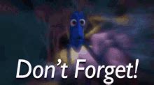 Friendly Reminder S Tenor