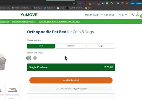 Shopify Apps Use Css Selectors 💻 Octavian Contis Posted On The Topic