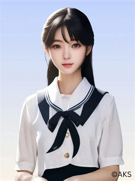 Tosaka Kazumi Akb48 Fanmade Wiki Fandom