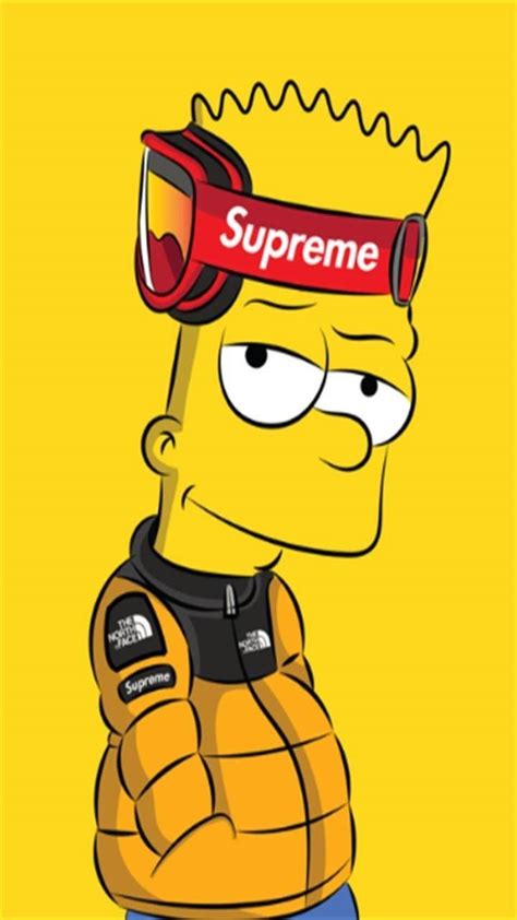[300 ] Simpsons Wallpapers