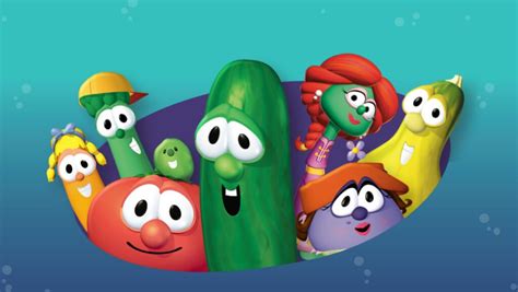 F89u1ilsszm8rrgh8rtc 1 1024x578 