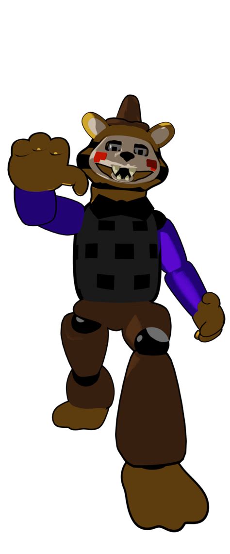 Game Jolt Share Your Creations