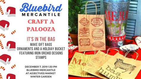 Join Us For The Next Class At Iod