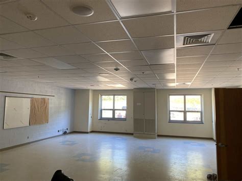 Brock Bridge Elementary Bci