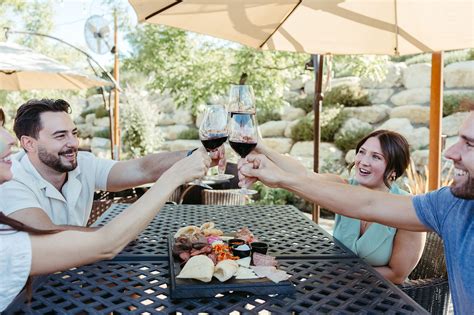 Visit Us Opolo Vineyards
