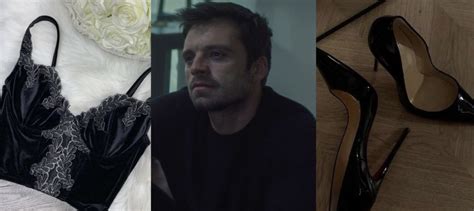 Desperate Bucky Barnes X Reader Bucky Bucky Bucky Bucky On Tumblr