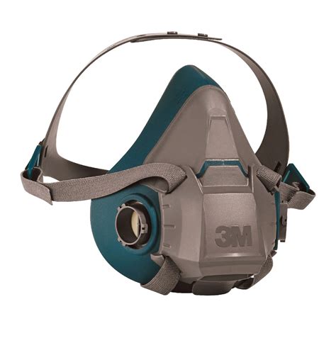Máscaras Para Partículas Gases Y Vapores Scharlab