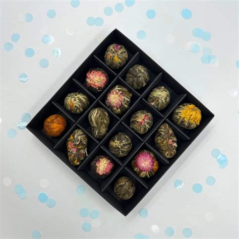 ⭐️ Teasky ⭐️ Купить чай на развес Киев Харьков Одесса Интернет