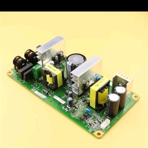 Harga Plotter Terbaru Mei 2022 Biggo Indonesia